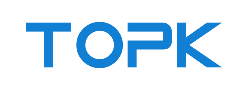 TOPK – TOPK Official Store